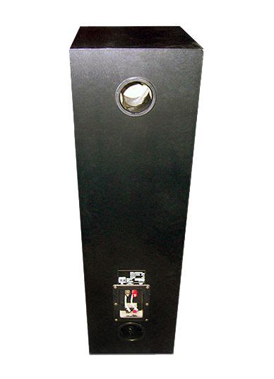 3a Audio Design Adagio Hifi