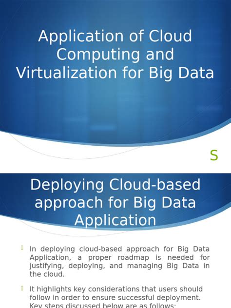 chapter 8 virtualization and cloud computing part 2 pdf cloud
