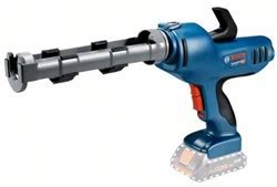 Accu Kitspuit Kopen Professionele Accu Kitspuiten ToolMax