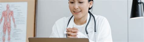 Enhancing Telehealth With Crm For Patient Satisfaction