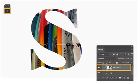 photoshop beginner tutorials 10 steps