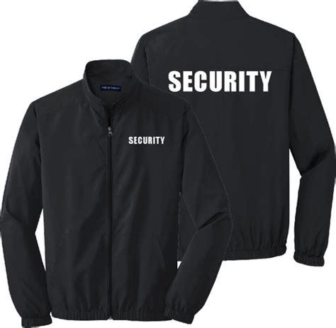 Safety Imprints Custom Printed Safety Vests Safety Apparel T Shirts