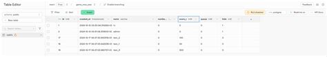 Python AttributeError SyncRequestBuilder Object Has No Attribute On Stack Overflow