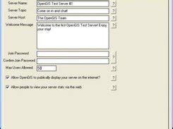 OpenGIS Download SourceForge Net
