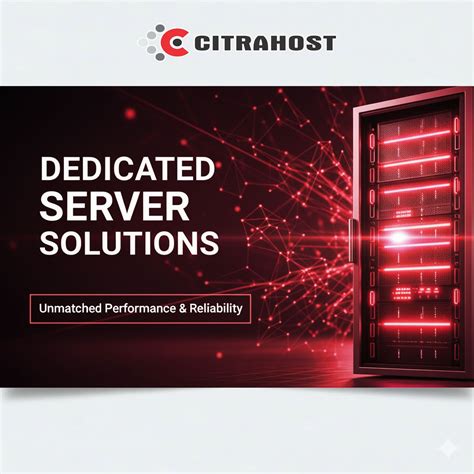 Frontend Dan Backend Penjelasan Serta Perbedaannya Citrahost