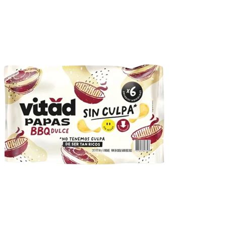 Super Ofertas Mercar