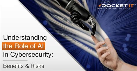 While The Interest In Artificial Intelligence Solutions Appears To Be Growing By The Day What