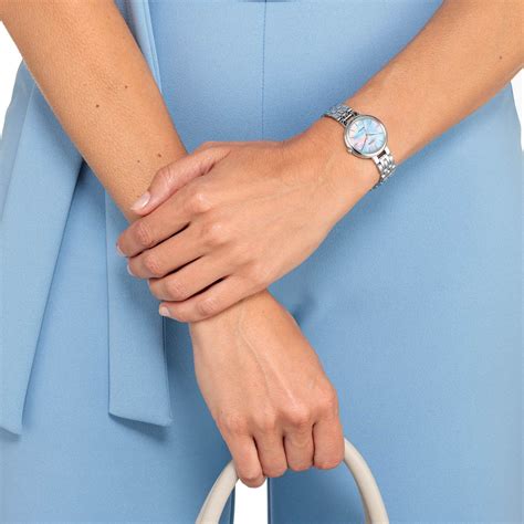 Em0990 81y Citizen Onlineshop