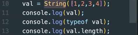 [javascript] 원시 참조 타입 andand 타입 변환과 산술 연산자 및 math 객체