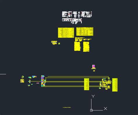 Solved Autocad Lt 2012 Move Command Problem Page 4 Autodesk
