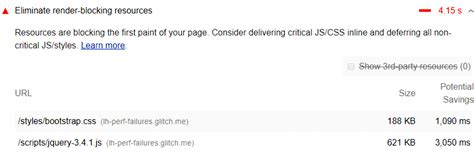 site speed optimization how to optimize your website in 2022