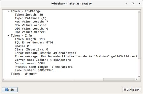 Arduino Daten An Ms Sql Deutsch Arduino Forum