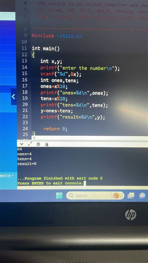Aditya Hegde On Linkedin Embeddedsystems Embeddedsystems Learningjourney