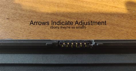 Surface Pro 4 Type Cover Intermittent Disconnection FIXED