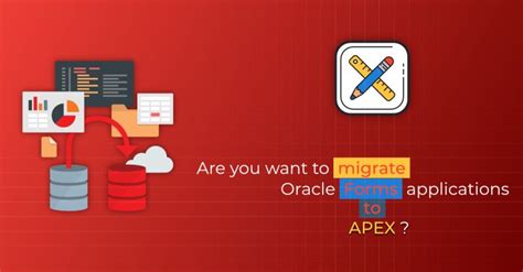 S M Saifuddin Shiblu On Linkedin Orclapex Orclapexworld Migration