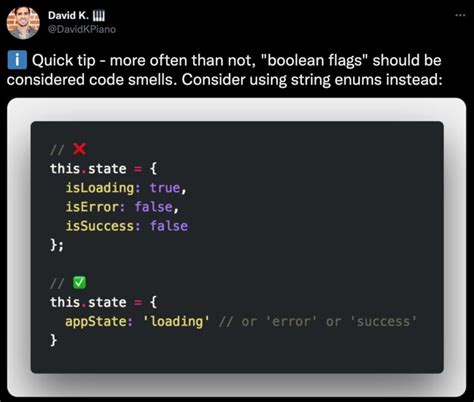 ⚛️ 📨 subscribe now on linkedin typescript