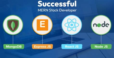 develope responsive modern web app using mern stack by krish644 fiverr