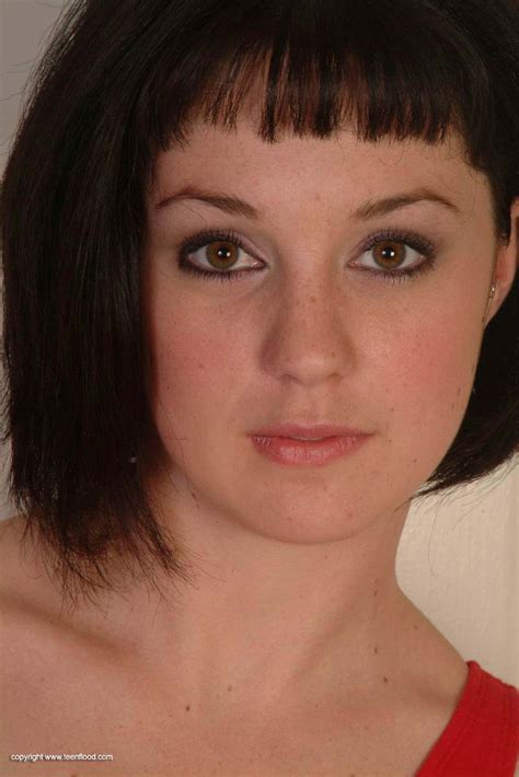 Kristen Teenflood Tennis Kristen4012 Porn Pic Eporner