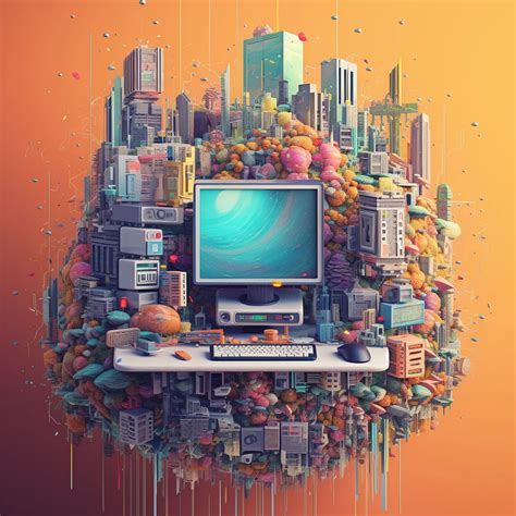 How To Change My Domain Name Steps Benefits And Risks