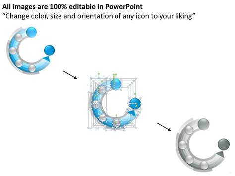 0414 Consulting Services Framework Powerpoint Presentation Powerpoint Shapes Powerpoint