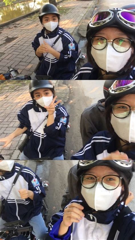 Ghim C A Nh N Thanh Tr N N I Dung T I L U Ch P Nh H Nh Nh T O D Ng