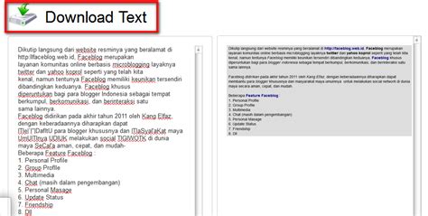 Cara Mengambil Text Dari Gambar ~ Beberapa Tips Yang Berhubungan Dengan