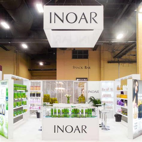 Inoar Professional