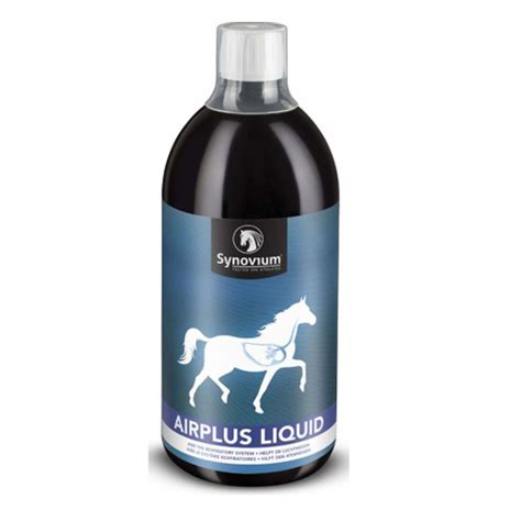 Synovium Airplus Liquid Horse Order Uk