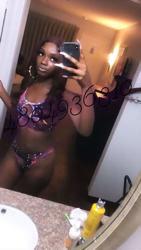 Antelope Valley Slut Porn Pictures Xxx Photos Sex Images 3812668 Pictoa