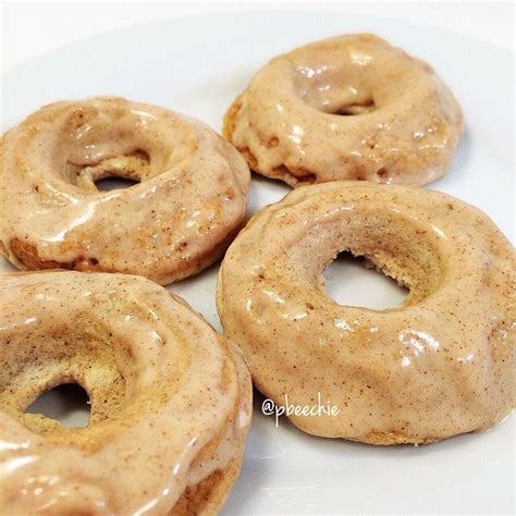 2 Glazed Donuts Calories Diet Conceptstoday