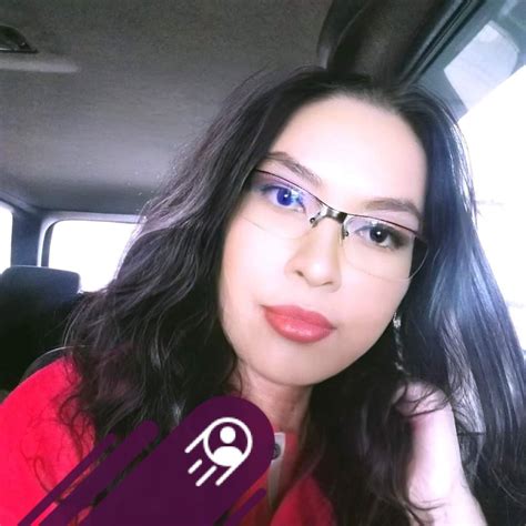 Bench Lifestyle Clothing Leeminhobirthday No Better Place To Be For All Minoz Than At Sm