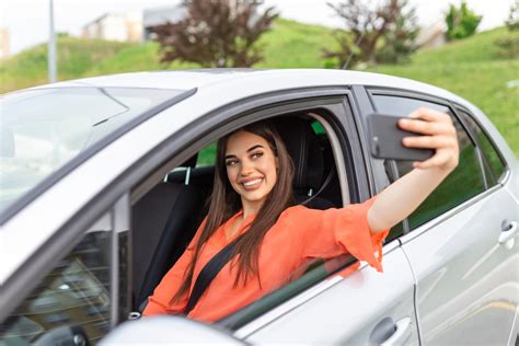 Топ 5 способов оплатить налоги без комиссии