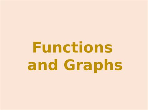 A Level Edexcel Maths Pure Powerpoints Teaching Resources
