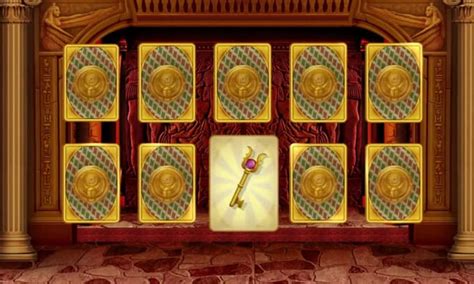create high quality game assets objects icons props and ui by kelvin