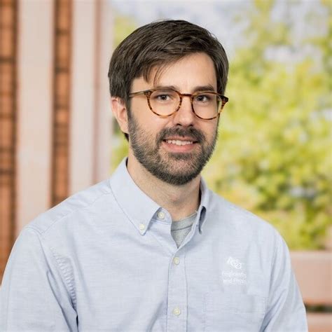 Faculty Engineering And Physics Acu