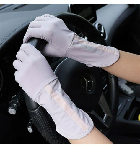 햇빛차단 운전장갑 쿨링장갑 추천상품 손보호 잇템 여성용 티몬