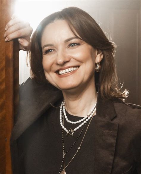 Prie Muzikos Akademijos Kolektyvo Prisijungė Muzikologas Viktoras