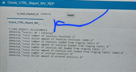 Soalicious Oic Cloud Erp What We Can Do After Fbdi Import Callback Oracle Control File