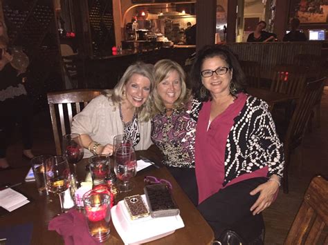 Dee Dee Mcguire Deedee Mcguire Twitter