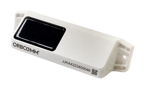 Ct 1000 Cost Effective Asset Tracking Device Global Beam Telecom