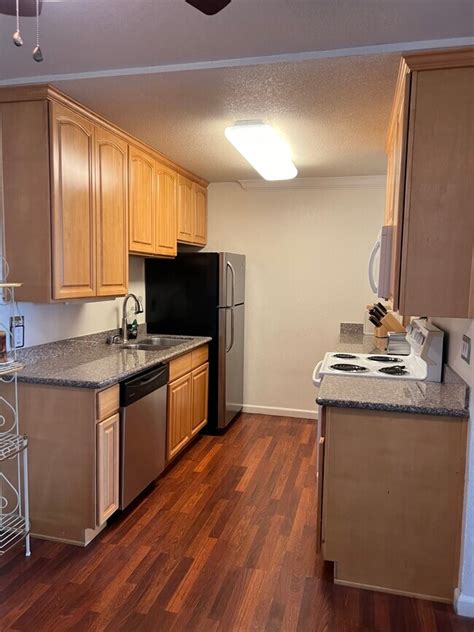 1505 Kirker Pass Rd Unit Partially Furnished Condo For Rent In Concord Ca