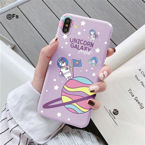 Jual Casing HP Infinix For Hot Play Smart Smart Hot Hot Infinix Note Hot