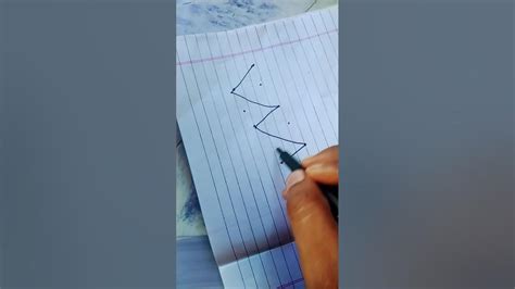 🤣🤣🤣🤣 Maths Coding Viral Coding Shorts 🩳shorts Viral Youtube