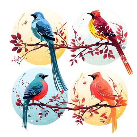 Premium Ai Image Game Assets Concepts And Design Elements Enhance Your Gaming Experience With