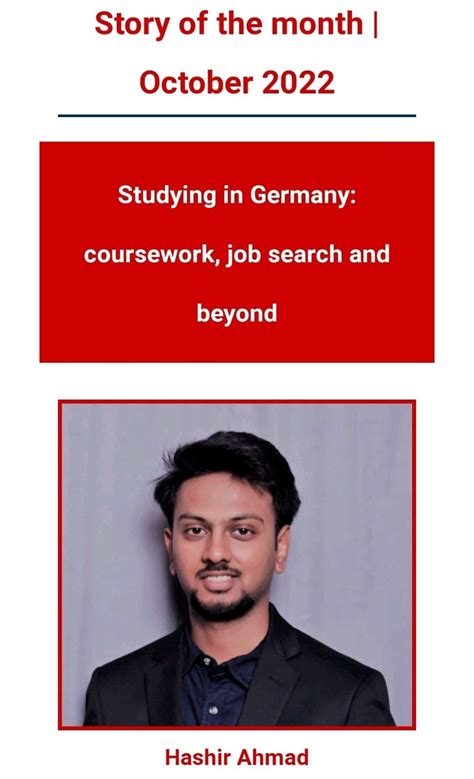 Hashir Ahmad Posted On Linkedin