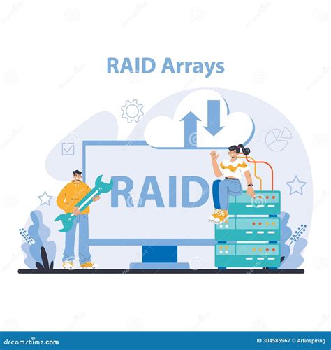 Robust Data Security Infrastructure Multi Layered Encryption