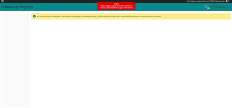 Access To Rubin Science Platform Support Rubin Observatory Lsst Community Forum