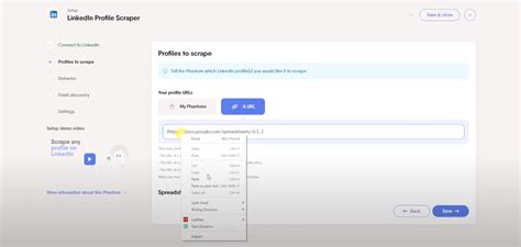 How to Scrape LinkedIn Using a LinkedIn Scraper: 5 methods | ScrapIn