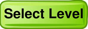 Select Level Clip Art At Clker Com Vector Clip Art Online Royalty Free Public Domain