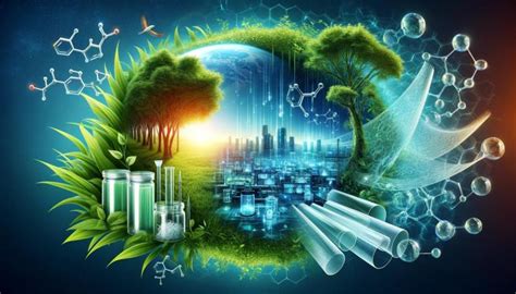 Recyclable Polymers And Plastics From Plants Recyclable Polymers And